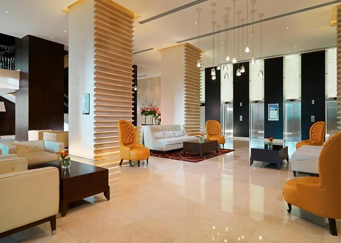 SHERATON CAIRO HOTEL & CASINO CAIRO